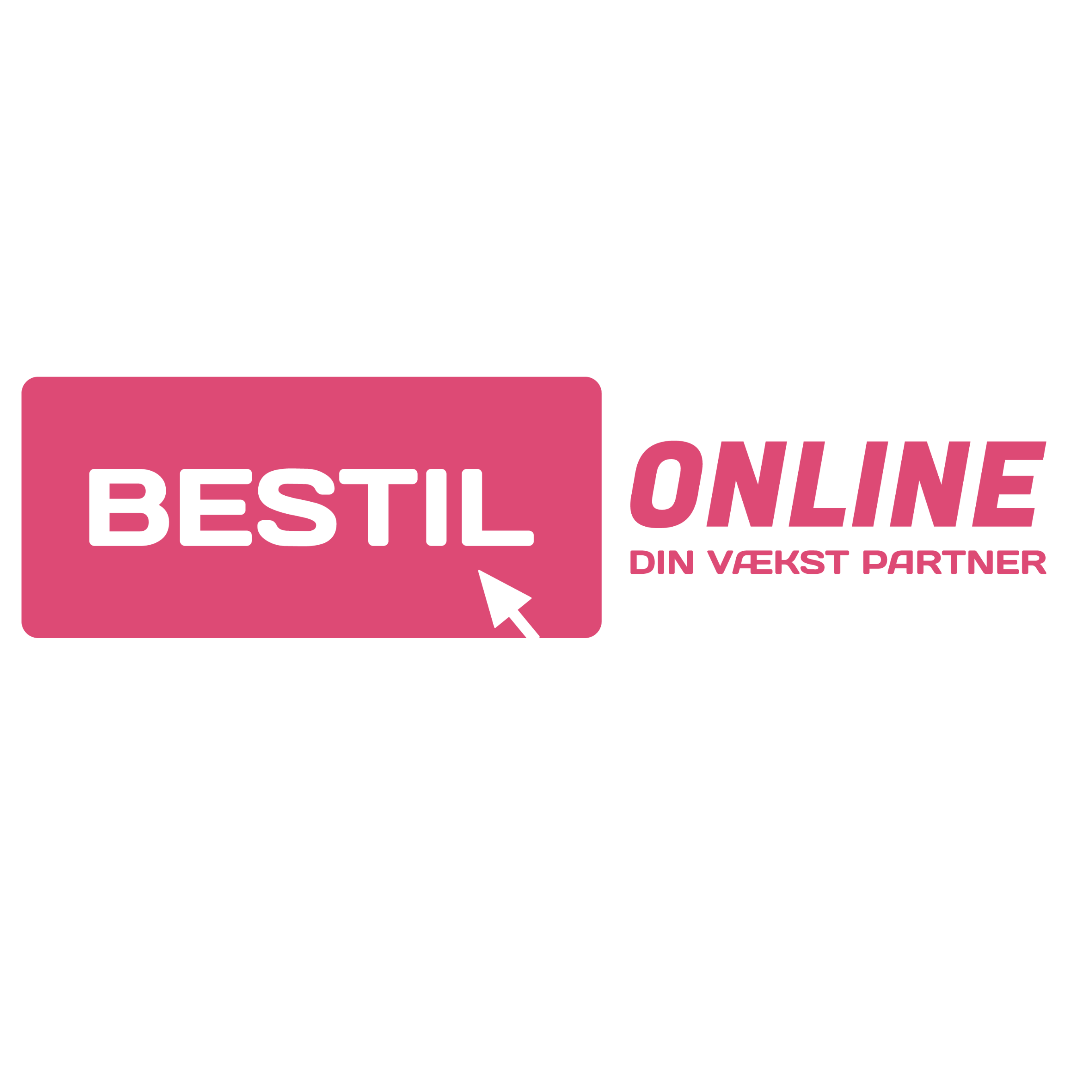 Bestil online ApS is your growth partner